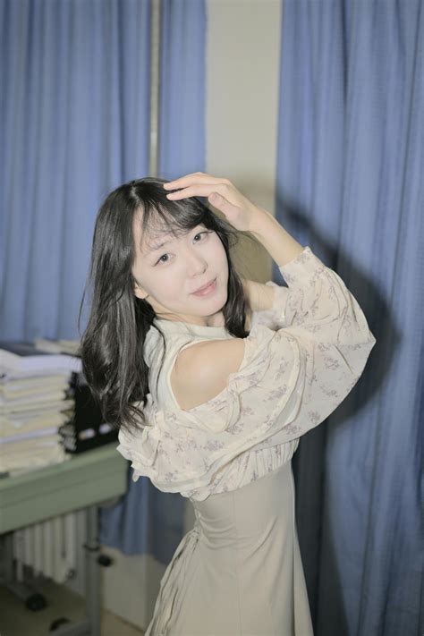 400000张最精彩的 Fileexplorer吧一天啊一天”图片 · 100免费下载 · Pexels素材图片