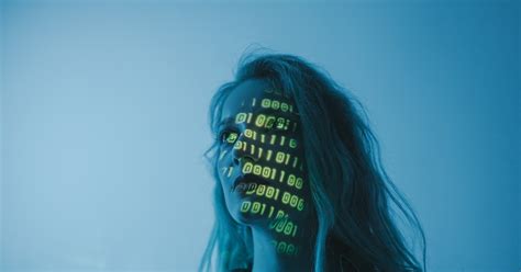AI Bypasser Unlocking The Secrets Of Evading AI Detection Undetectable AI Content