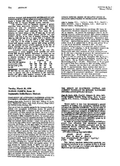 Pdf The Effect Of Electrode Systems And Current Pathways On Biphasic