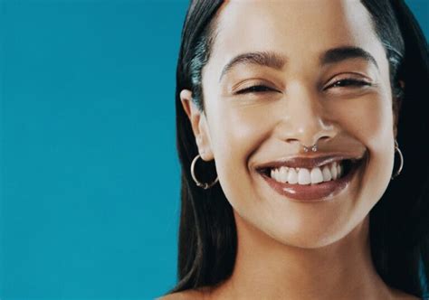 Why Did My Teeth Shift Even Though I Wear My Retainer