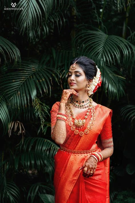 How To Pose For Wedding Pictures Bride Photos