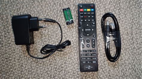 Медиаплеер Dune HD AV1 4K Dune HD D1004 — купить по низкой цене в ...
