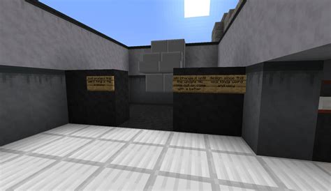 Ultimate Random Night W I P 5 By Thepoloman34 On Deviantart