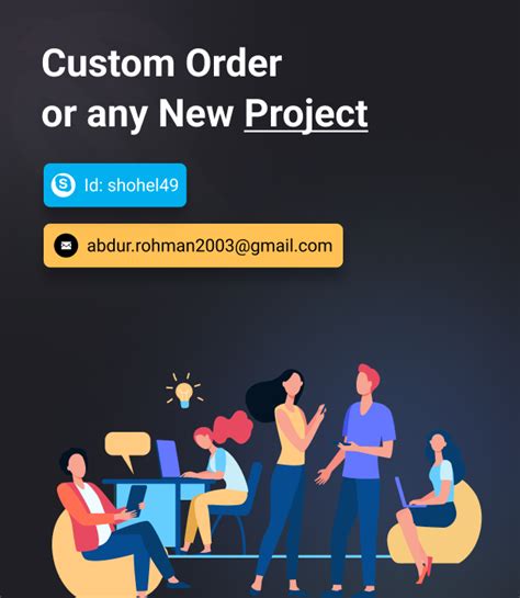 Shopo Flutter Ecommerce App Ui Kit Codemarket