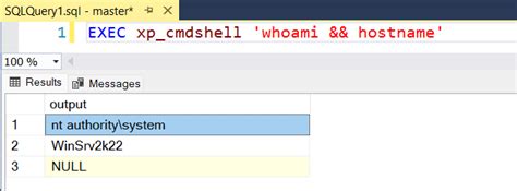 Securing SQL Server S Service Account VladDBA