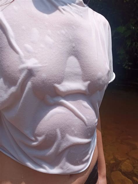 Sex In The River Sex In Public 19 Nude Pics Xhamster