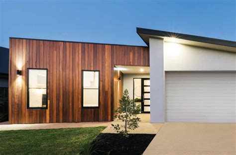 Installing Double Hung Windows Made Easy A Step By Step Guide Alexandria Home Solutions