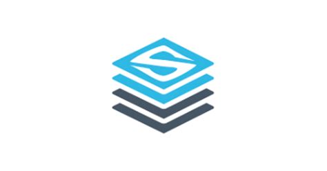 Sentence Stack Mac Windowspc 용 데스크톱 웹 Webcatalog