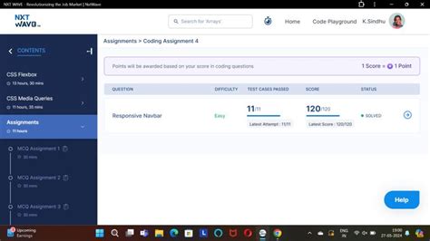 Day111 150daysofcodechallenge 150daysofcode 150daysofcodechallenge