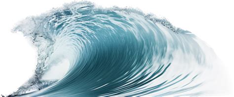 wave png pngs for free download