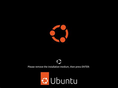Hướng dẫn cài đặt Ubuntu 22 04 LTS Desktop VinaSupport