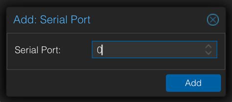 Deploy Citrix Netscaler Console Adm On Proxmox