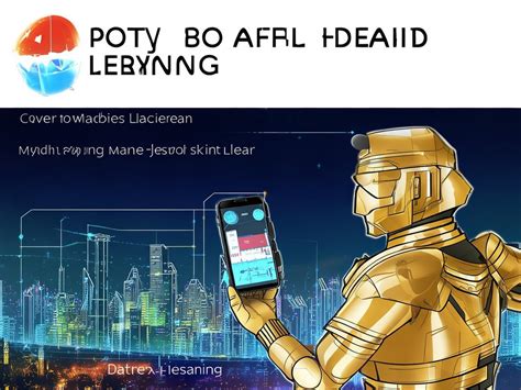 Python入门Scikit learn机器学习实战指南 Dawoai