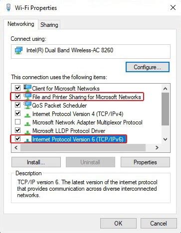 How To Fix The RPC Server Is Unavailable Error In Windows