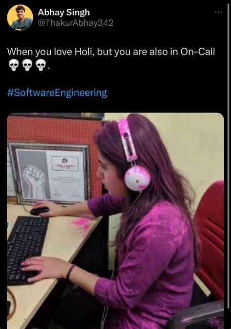Softwareengineering Programming Coding Networking India Abhay