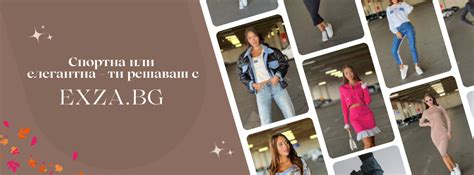 Happy Home Nl Постери картини и подаръци със снимка Коледни подаръци за цялото семейство🎁🎁🎁