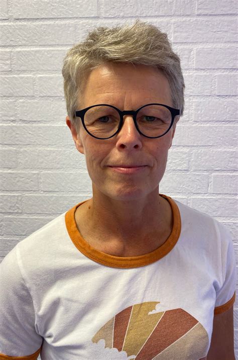 Bestyrelsen Sedokan Karate