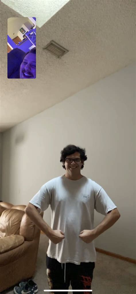 Chase Williamson Official Site For Man Crush Monday Mcm Woman Crush Wednesday Wcw