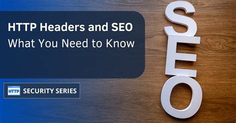 headers and seo what you need to know
