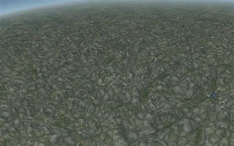 Source Skybox As A Visual D Landscape From Bird S Eye Stable Diffusion OpenArt