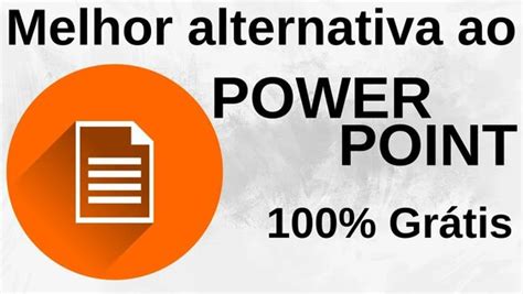 Microsoft Powerpoint Windows 1 Bin Video Yandexte Bulundu