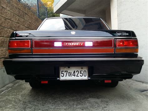 각그랜저 보배드림 내차사진