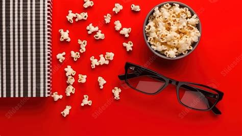 Ppt桌面視野背景素材免費下載 Slidesdocs