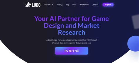 Top Ai Powered Game Development Tools For Creating Engaging Games
