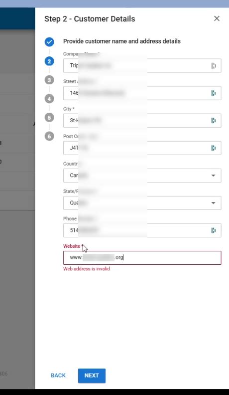 Proofpoint Integrated Deployment