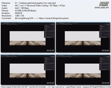 creating optimized graphics for the web softarchive