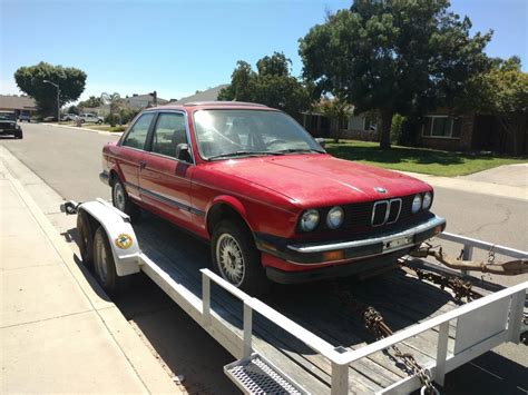 325es Noob Build R3vlimited Forums