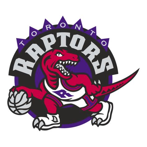 Search Toronto Raptors Logos Logo Png Vectors Free Download