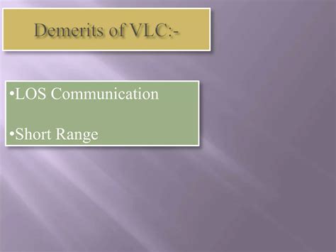 Visiblelightcommunication 130402110901 Phpapp01pdf