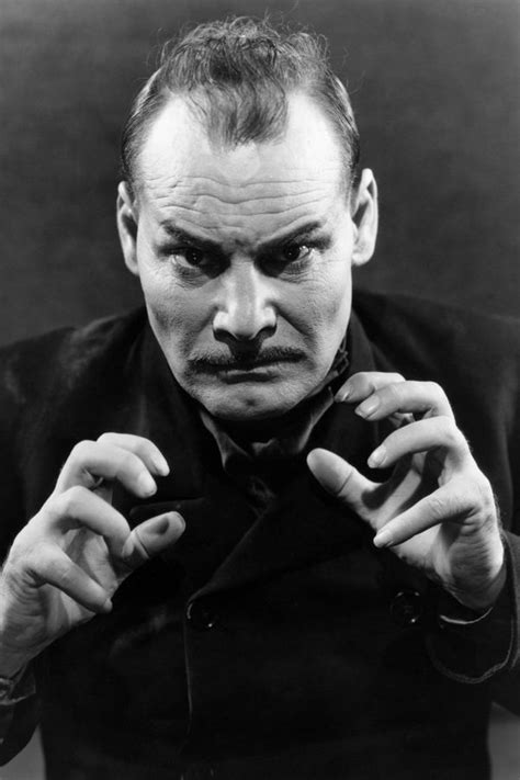 Harry Cording Perfil Del Actor Bingebeast