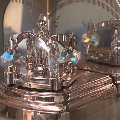 紫夢 【sirei02152】 Youtube