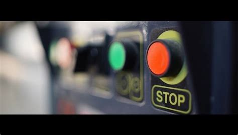 How To Protect Modules From Unexpected Power Loss