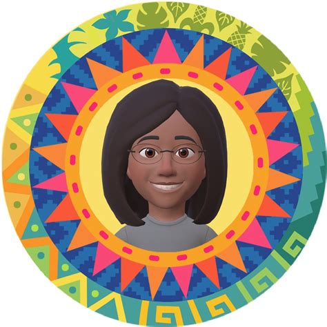 For Patrick M Beecher