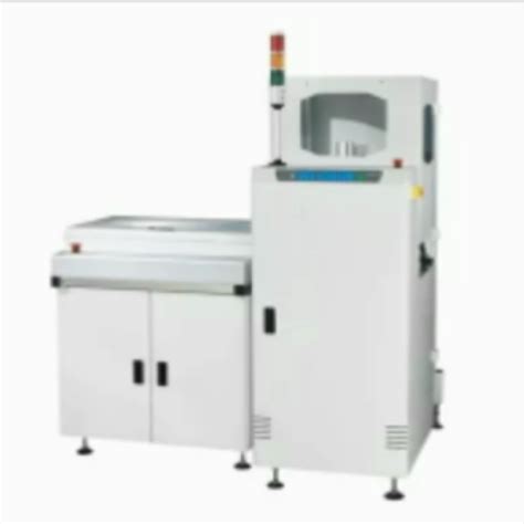 Pcb Buffer Online Smt Buffer Smtlink Smtlink