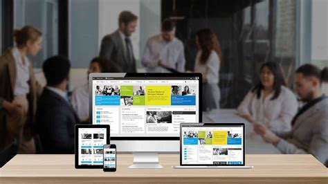 Sharepoint Office 365 Solution