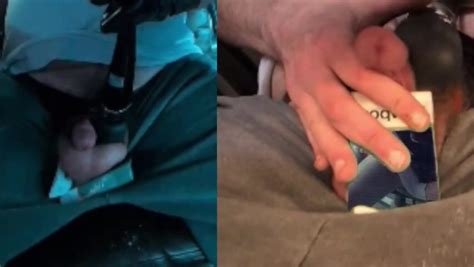 Meta Newport Sex ThisVid Com