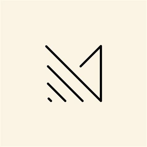 10 Sudoku Pattern Ideas Geometric Tattoo Triangle Tattoos Monogram