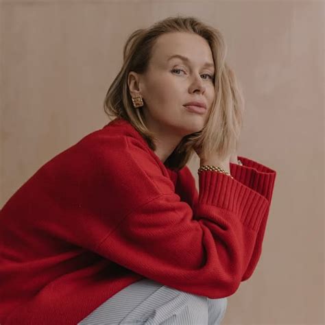 Алина Influencer Vintage Lovers Ugc Contentcreator📷 Linaalinak