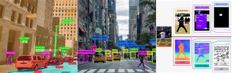 Arian Hosseini On Linkedin Computervision Vlms Ai Deeplearning Sora Sam2 Detr Paligemma2