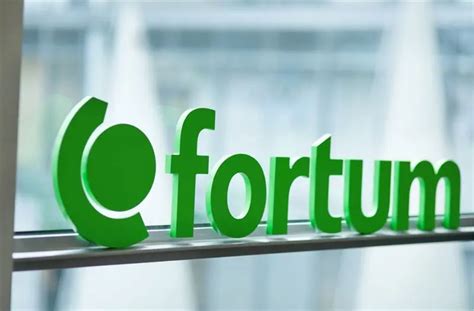Fortum Delivers Renewable Energy To P2x Solutions Hydrogen Plant