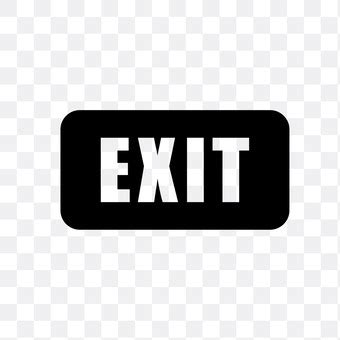 EXIT Free Download SilhouetteAC