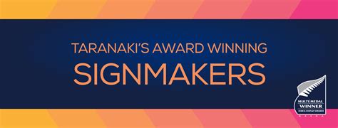 Future Graphics The Focus Is More On You Rather Than The Subject But Still A Great Pic