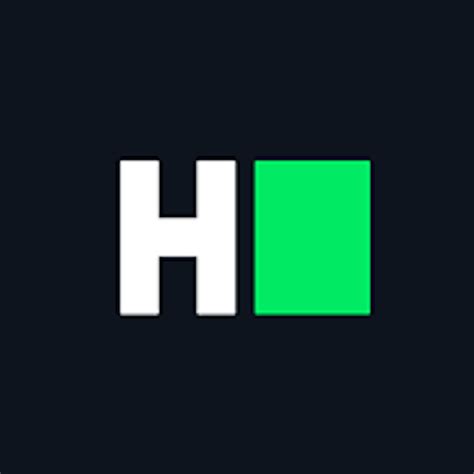 Hackerrank Reviews Pros And Cons Ratings And More Getapp