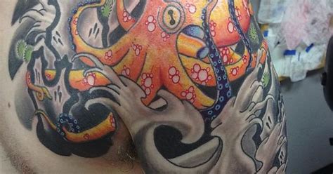 Its Finished Imgur