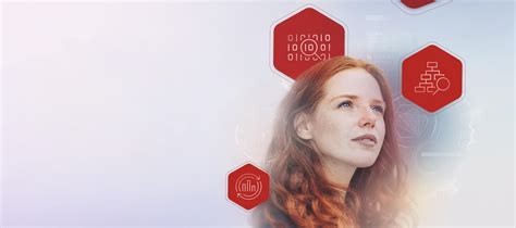 Data Analytics And Ai Ervices Sigma Technology Data Analytics And Ai Ervices Sigma Technology