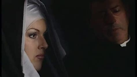 Jessica Rizzo Escena De Sexo Anal En La Cocina Fuxnxx Porn Tube